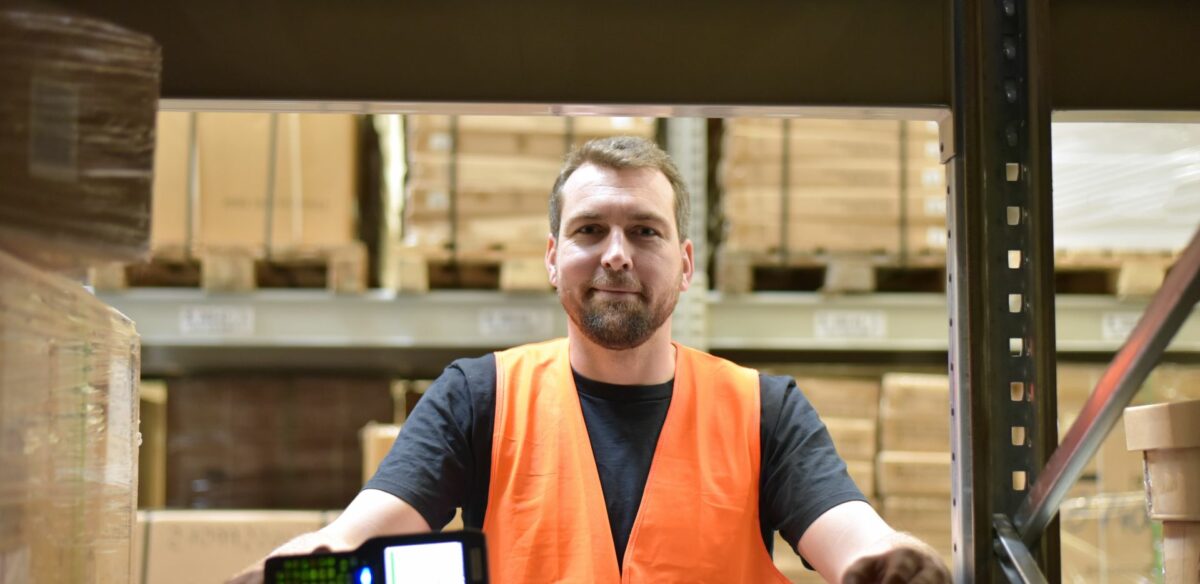 Home - IMATEC Solutions