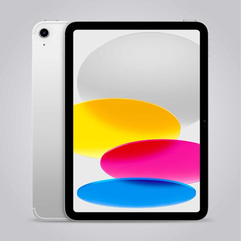 Home - IMATEC Solutions