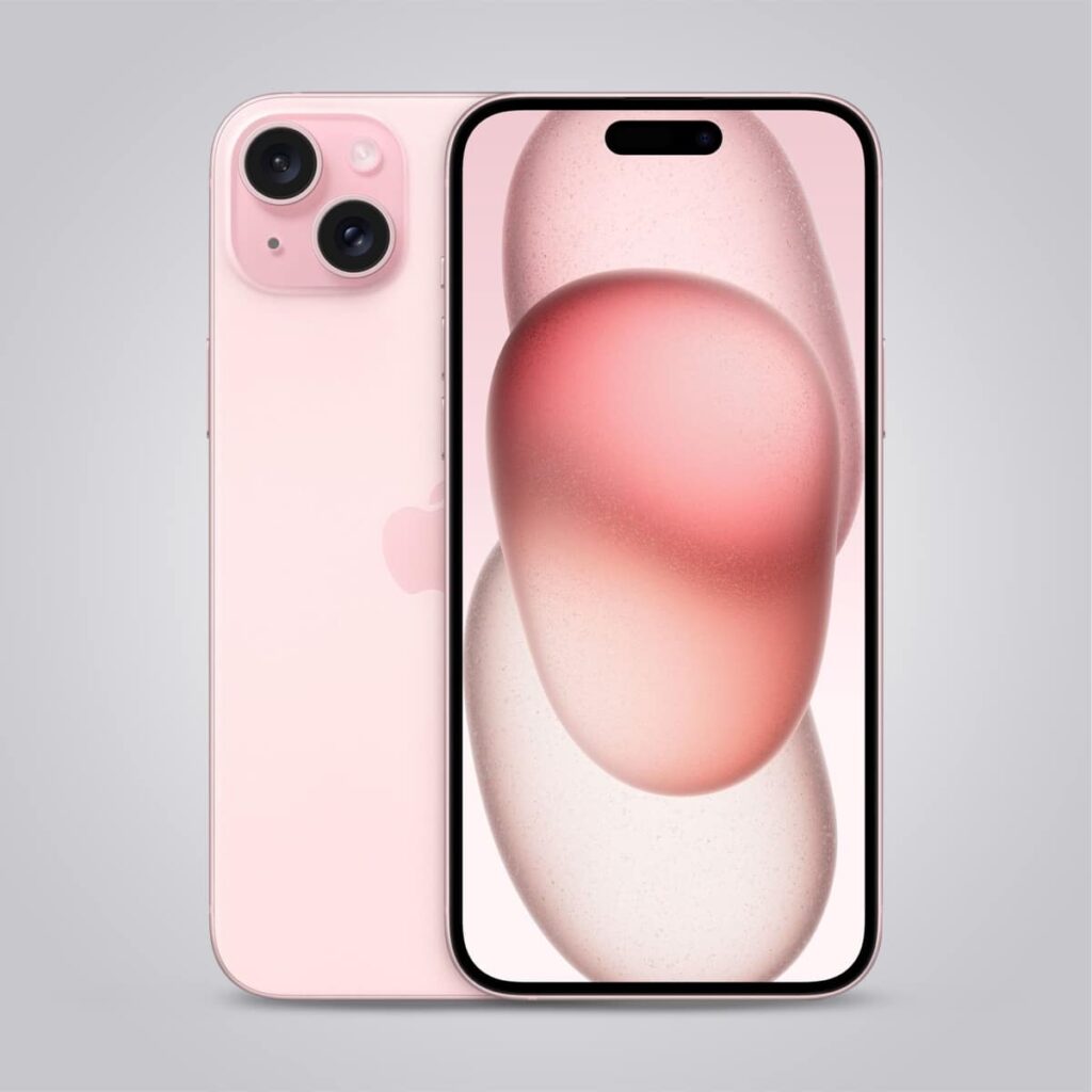 Home - IMATEC Solutions