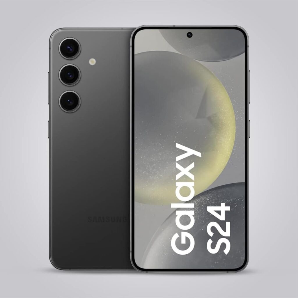 Home - IMATEC Solutions