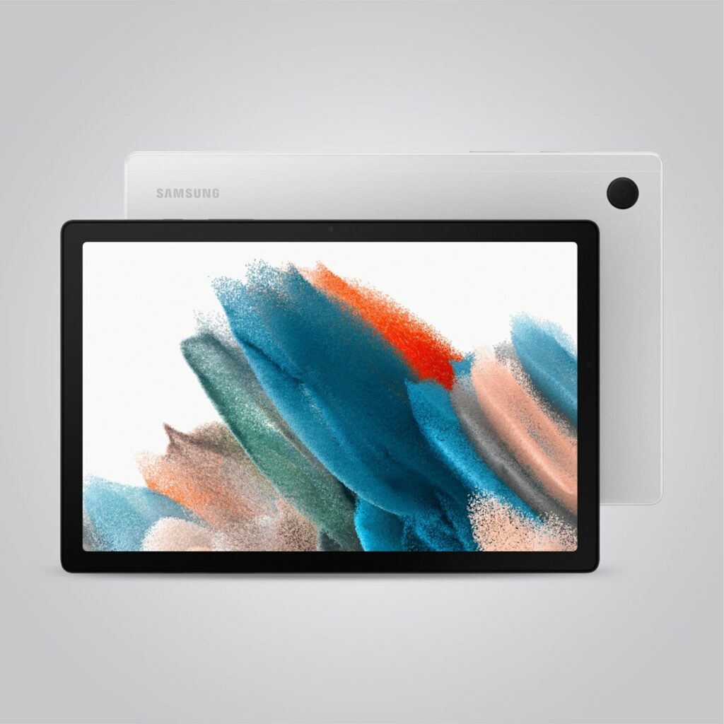 Home - IMATEC Solutions