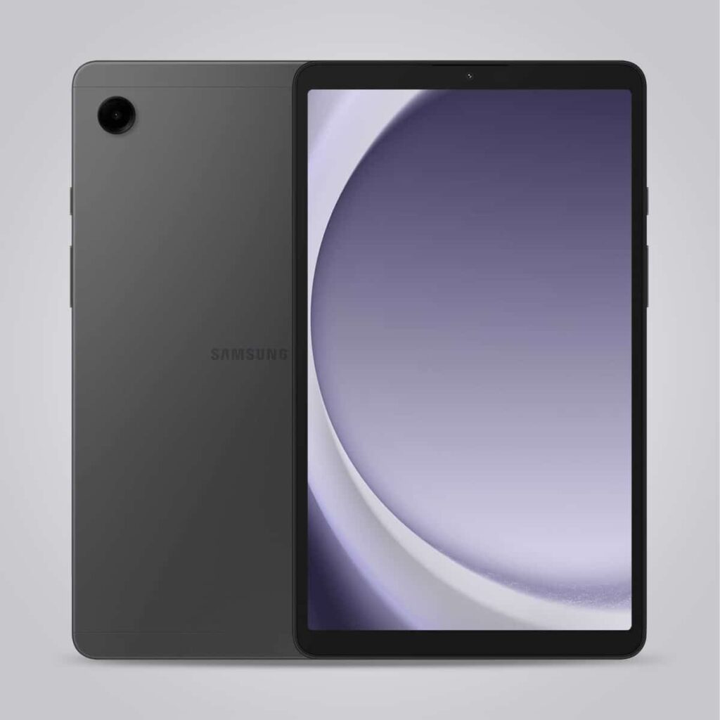 Home - IMATEC Solutions