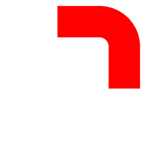 Home - IMATEC Solutions