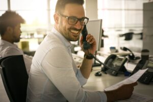 Home - IMATEC Solutions